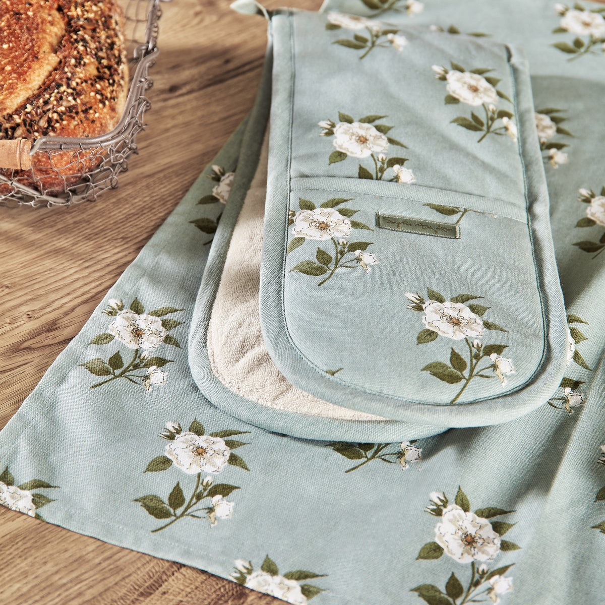 Sophie Allport Collection – Loving Home